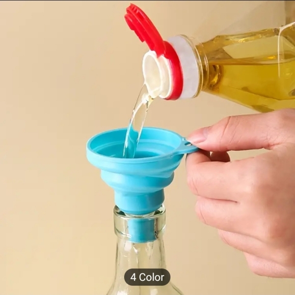 Kitchen | Collapsing Funnel | Poshmark